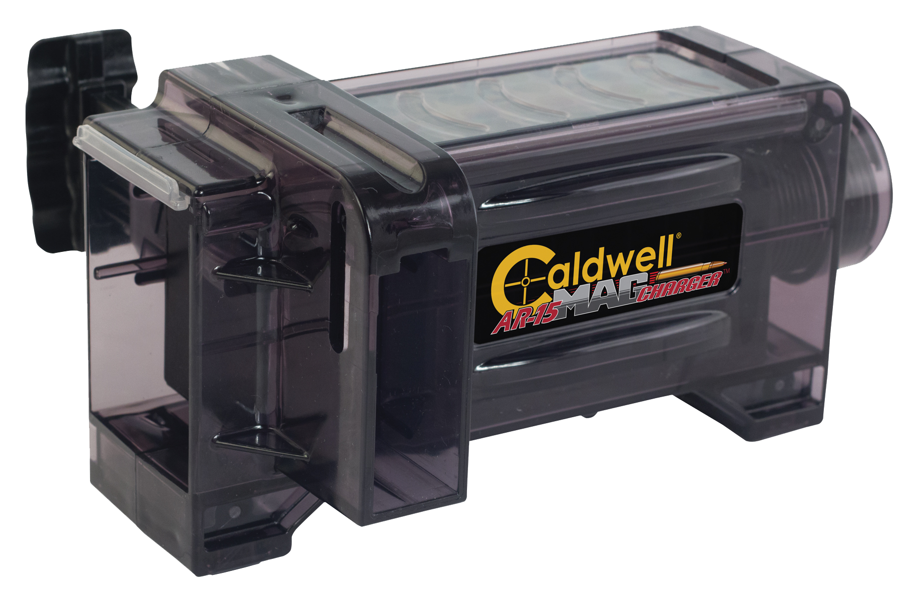 Caldwell AR Mag Charger | Cabela's